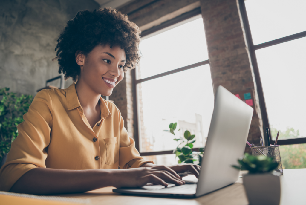 How to Vote Absentee by Mail | NC Voter