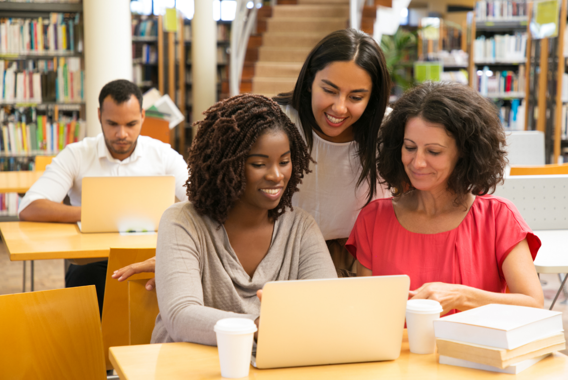 How to Vote Absentee by Mail | NC Voter